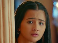 Udti Ka Naam Rajjo On TV Series 1 Episode 1 Channels And Schedules