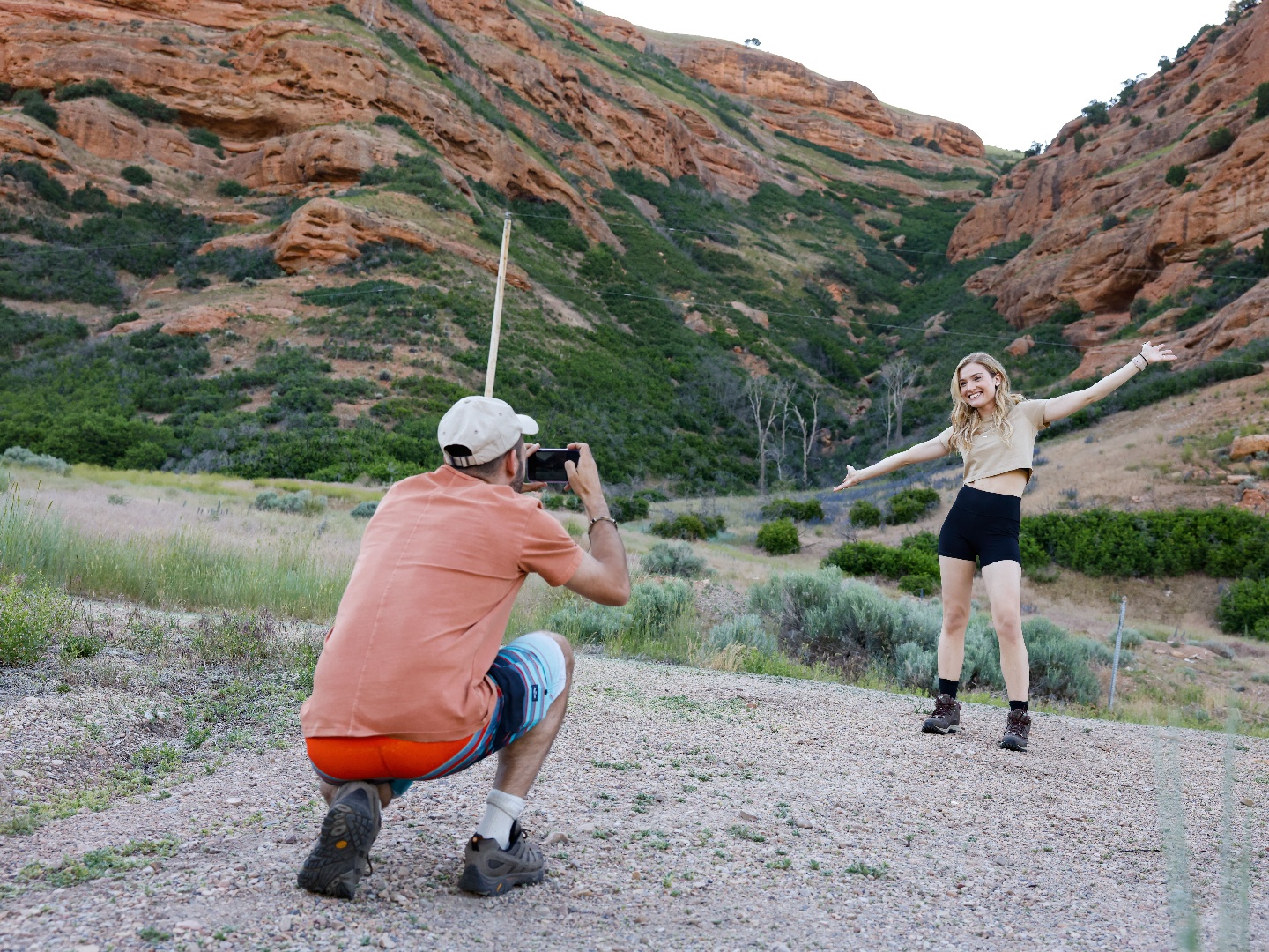 The Gabby Petito Story on TV | Channels and schedules | tvgenius.com