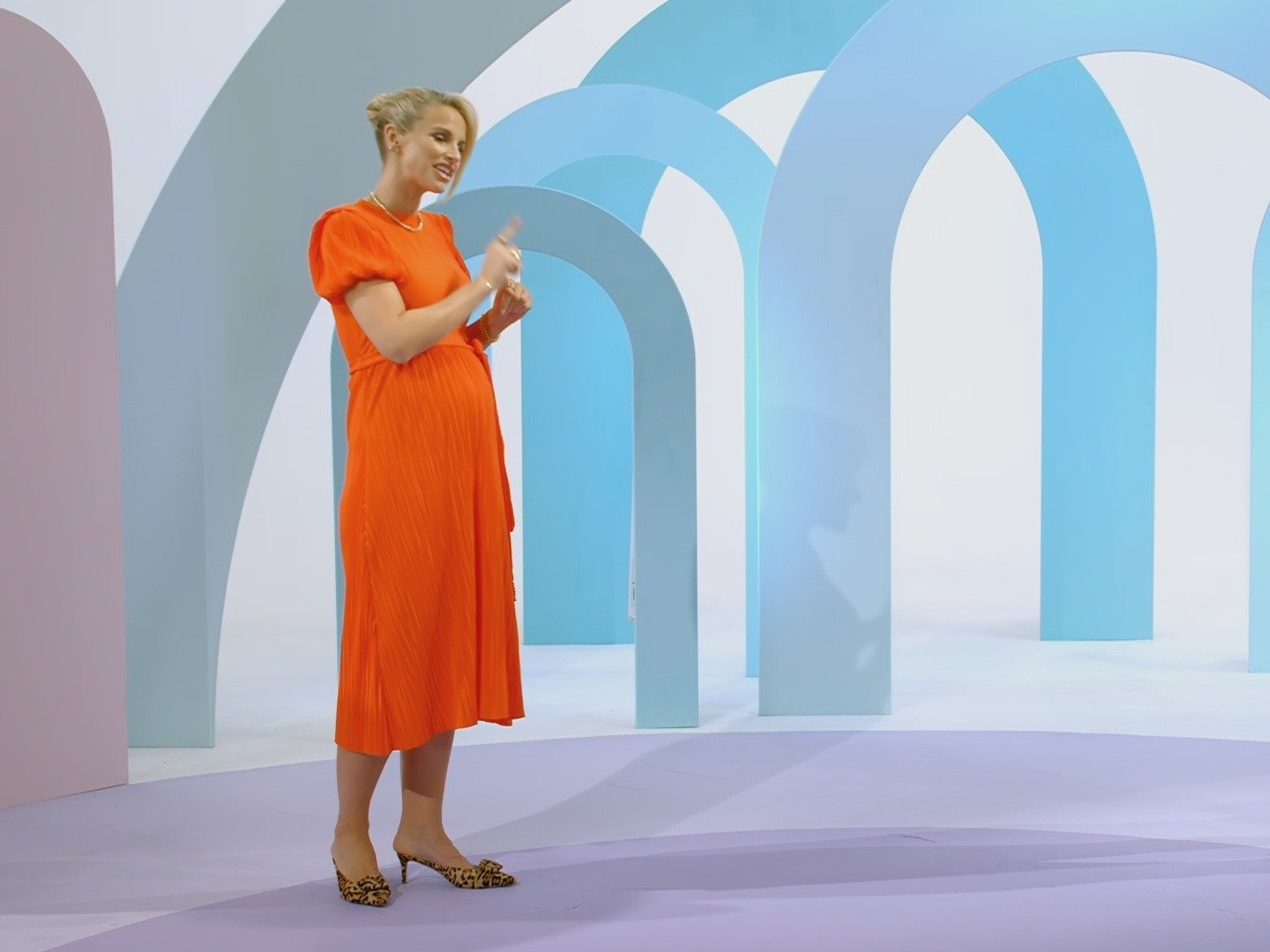 Send Nudes: Body SOS on TV | Series 1 Episode 1 | Channels and ...