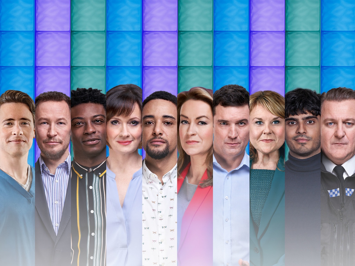 Doctors on TV | Series 24 Episode 262 | Channels and schedules | TV24.co.uk