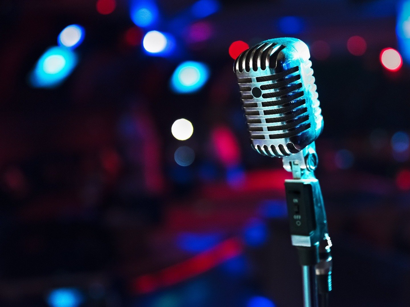 That's Iconic! Pop In The 10s on TV | Channels and schedules | TV24.co.uk