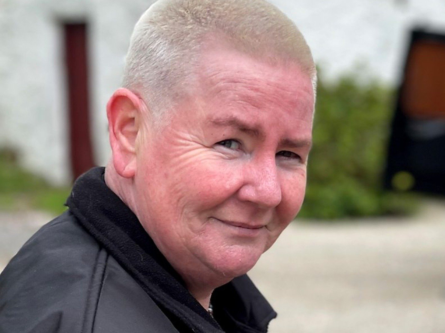 Our Lives on TV | Series 6 | Channels and schedules | tv24.co.uk