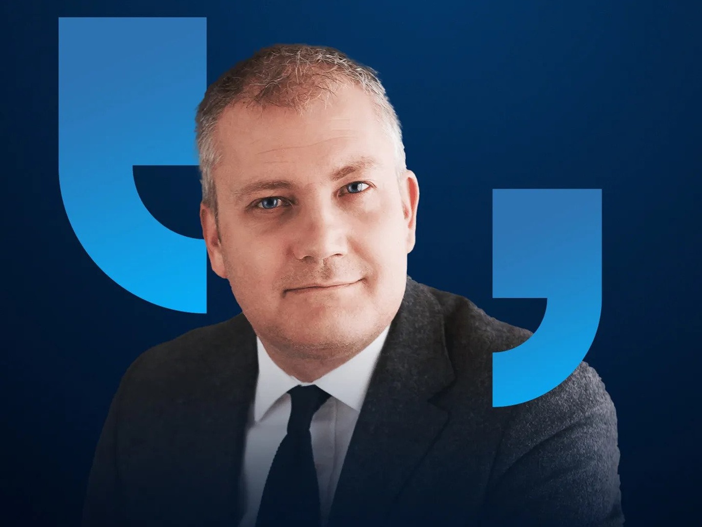 Russell Quirk on TV | Channels and schedules | TV24.co.uk