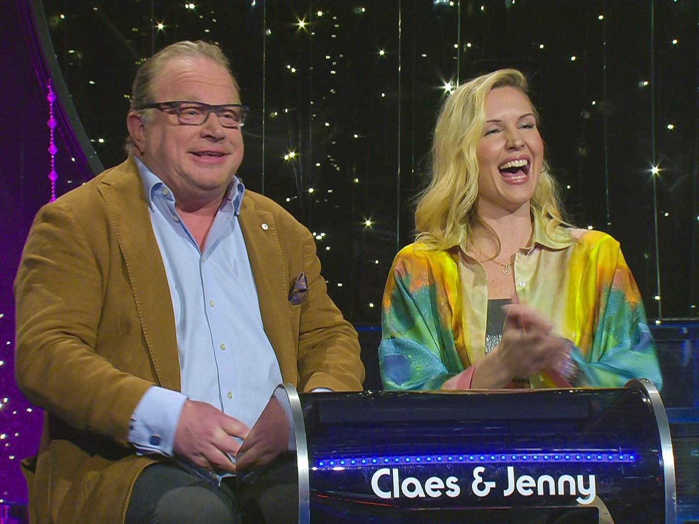 Doobidoo på TV | Säsong 17 Avsnitt 1 | Tider och kanaler | tv24.se