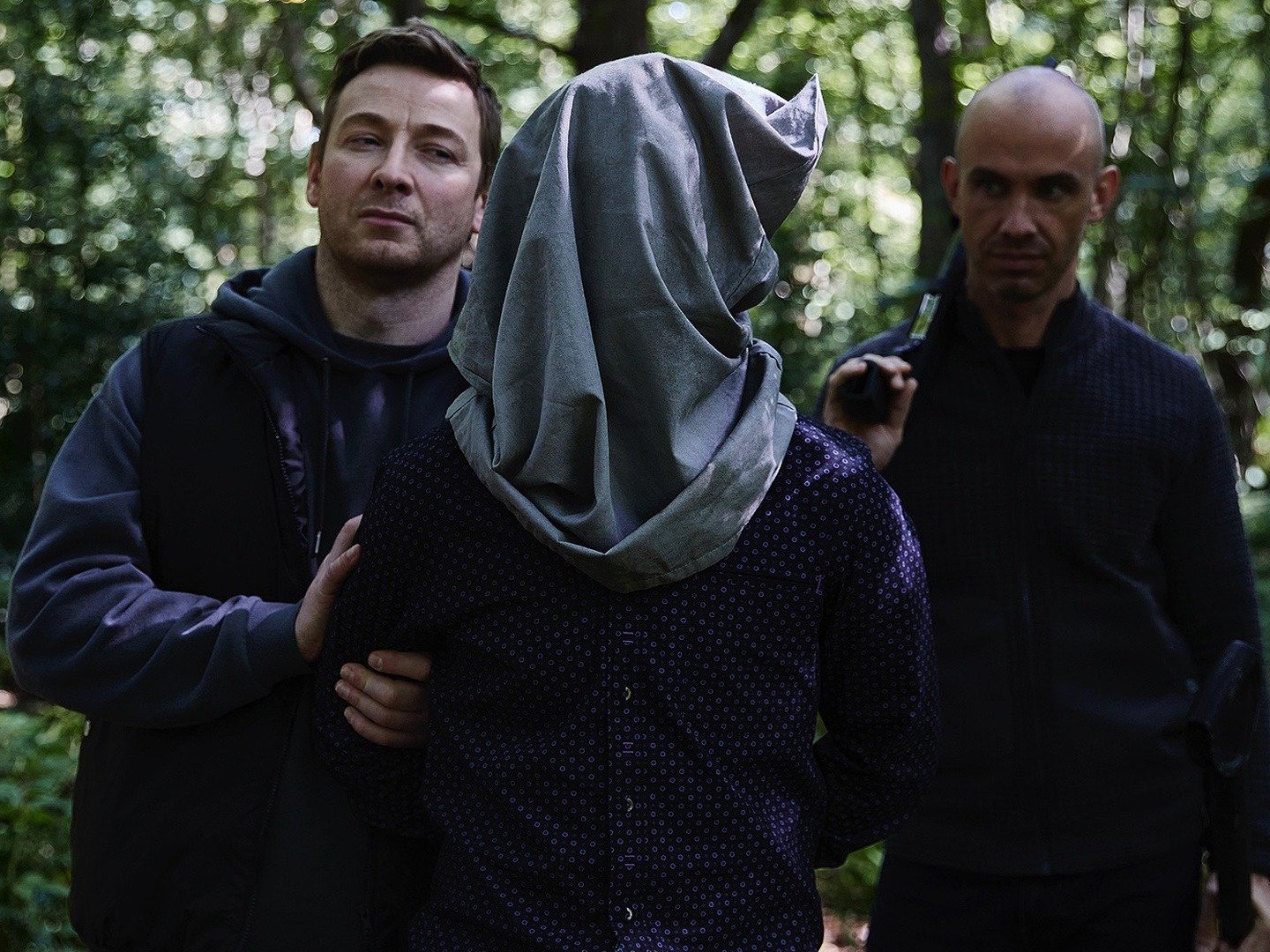 Coronation Street on TV | Channels and schedules | tv24.co.uk