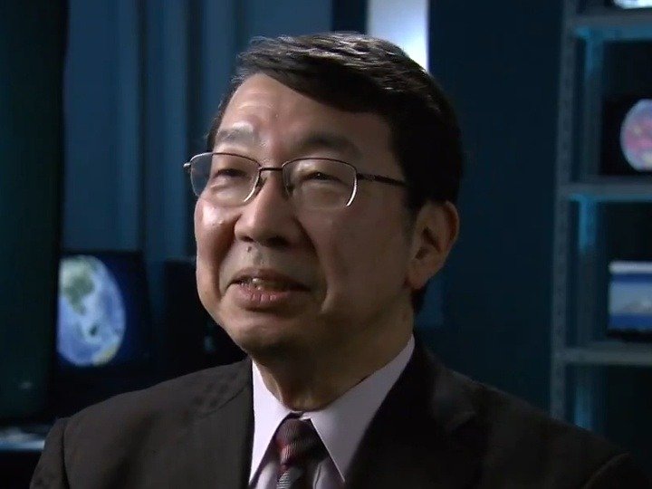 NHK Documentary on TV | Channels and schedules | TV24.co.uk