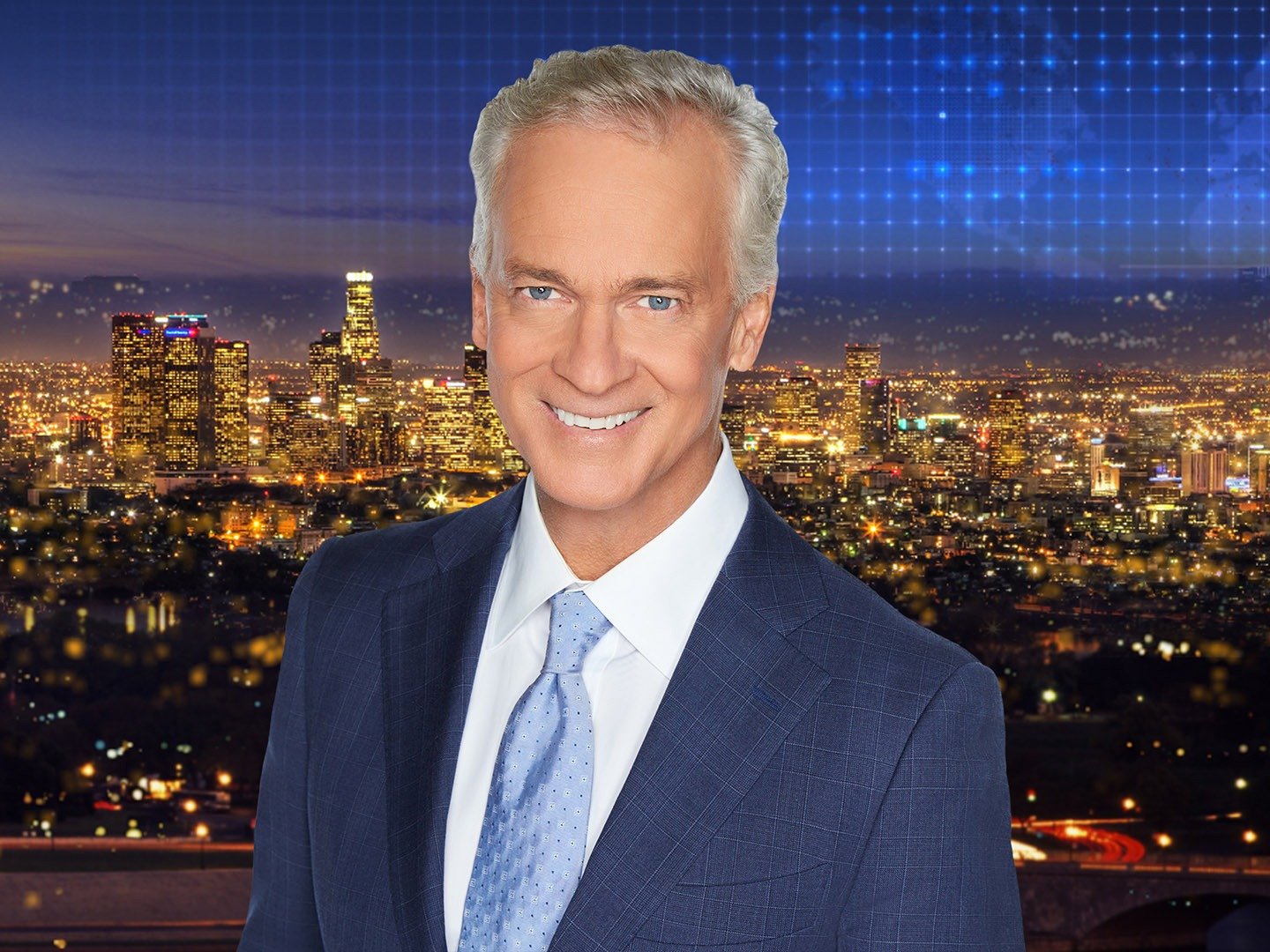 Fox News at Night on TV | Episode 11 | Channels and schedules ...