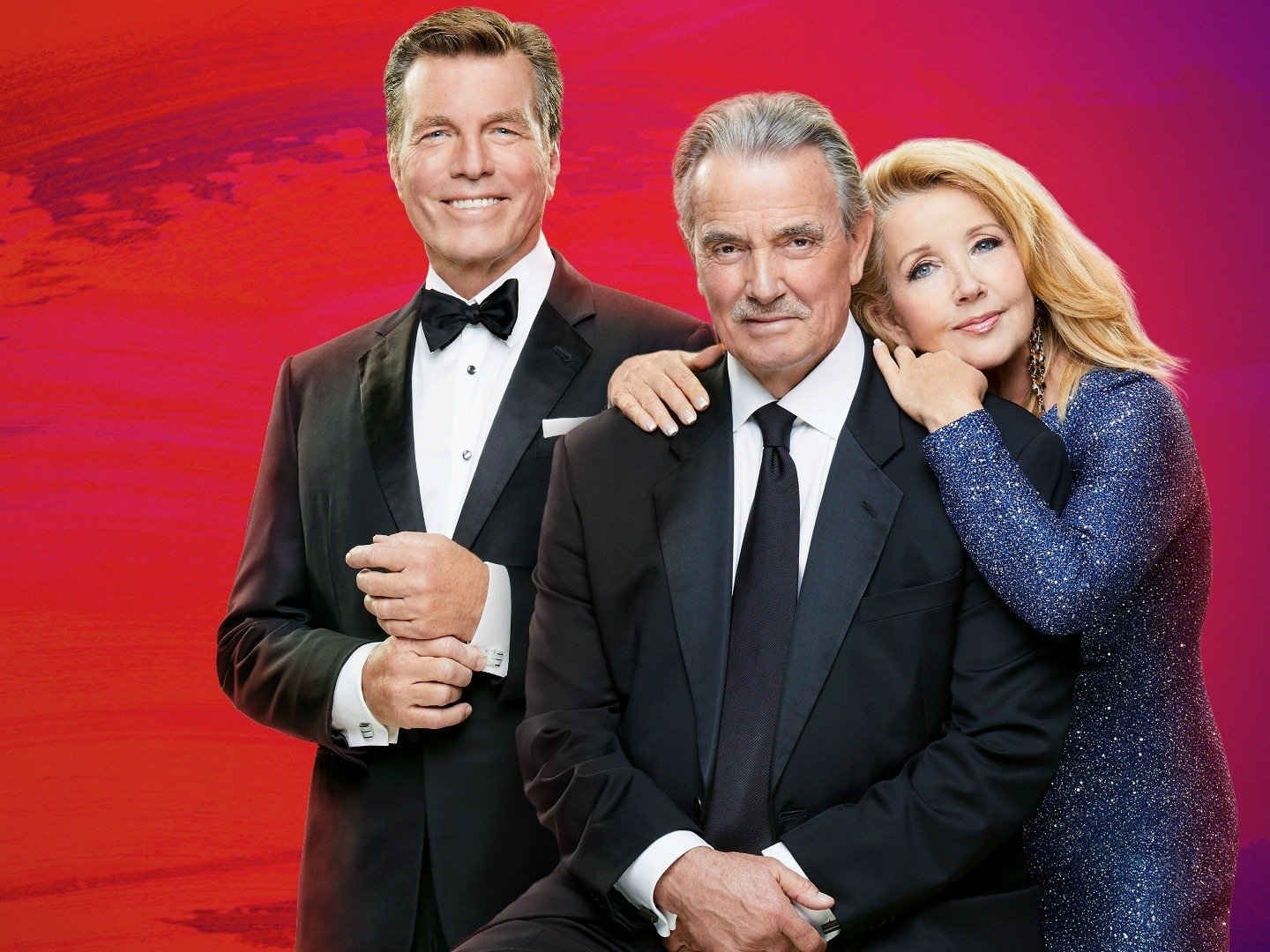 The Young and the Restless on TV | Season 50 Episode 139 | Channels and ...