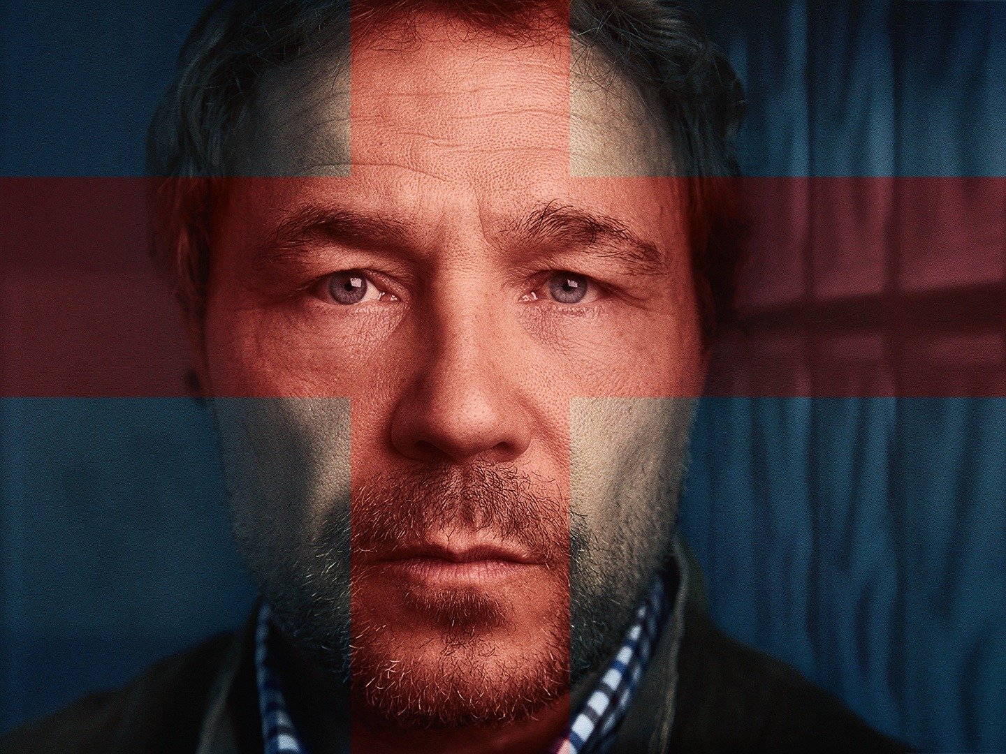 The Walk-In on TV | Series 1 Episode 1 | Channels and schedules | TV24 ...