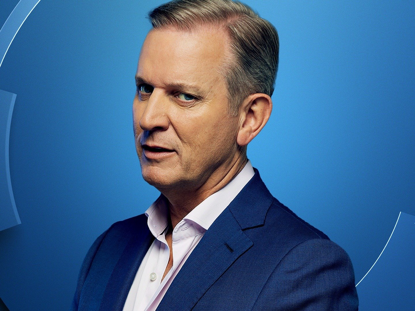 Jeremy Kyle Live on TV | Channels and schedules | tv24.co.uk