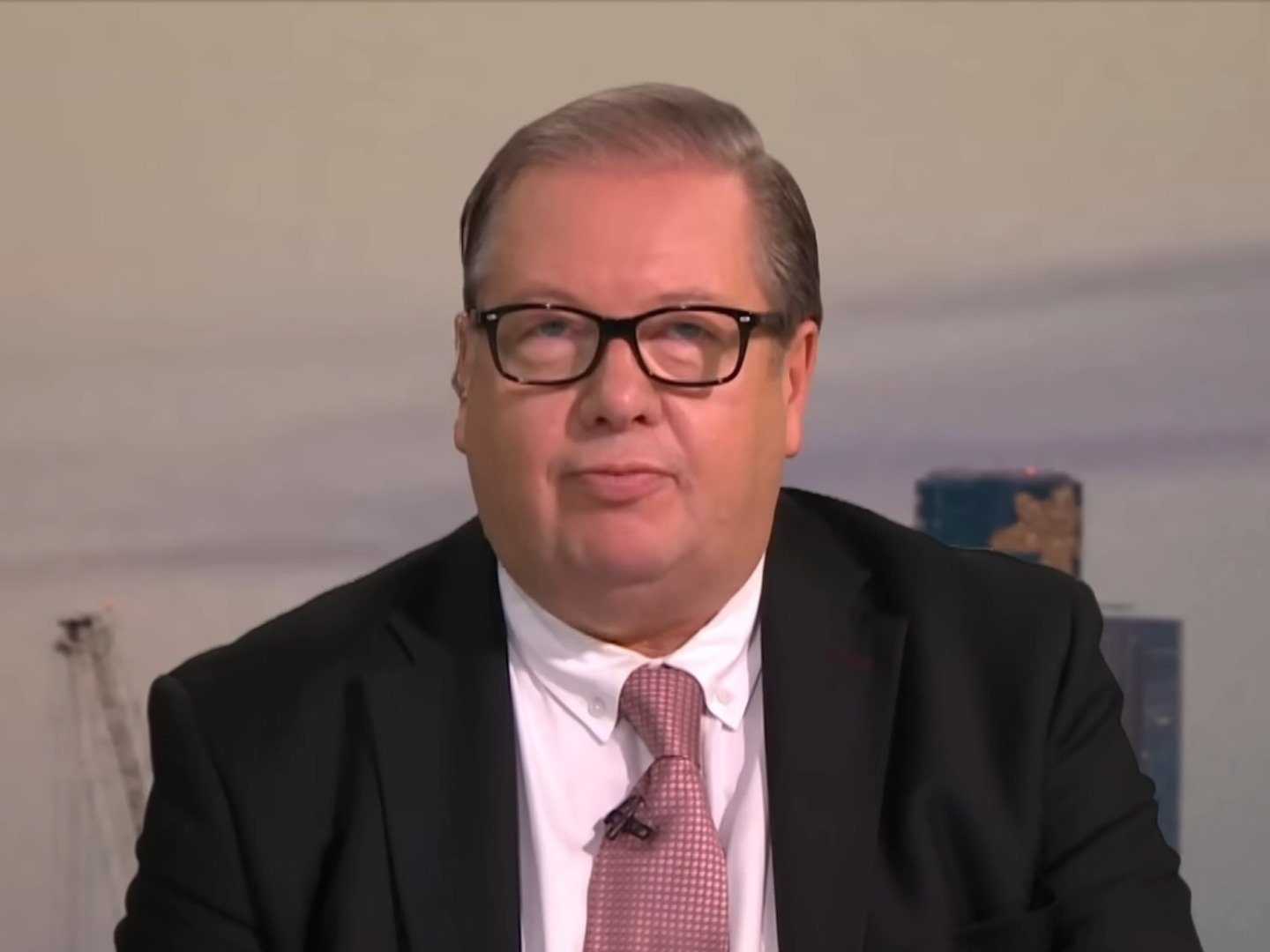 Plank of the Week on TV | Channels and schedules | TV24.co.uk