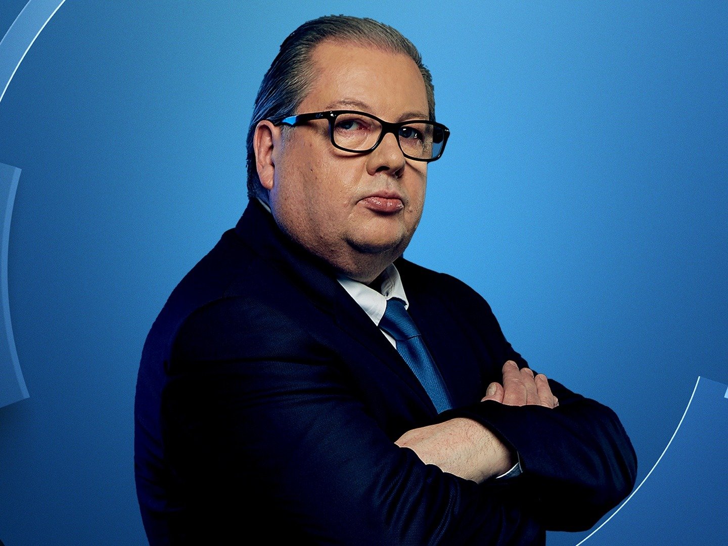 Plank of the Week on TV | Channels and schedules | tv24.co.uk