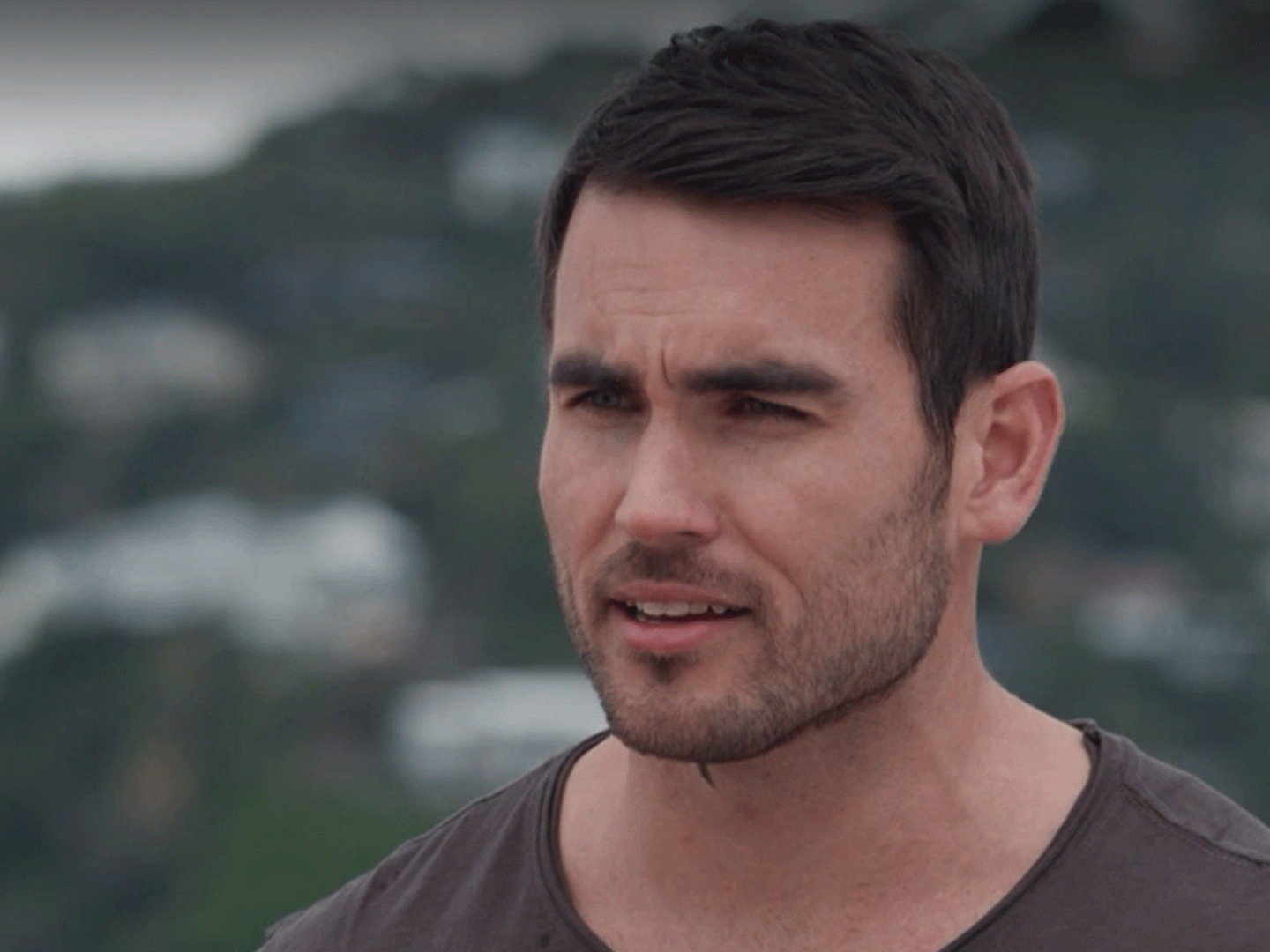 Home and Away on TV | Series 35 Episode 191 | Channels and schedules ...