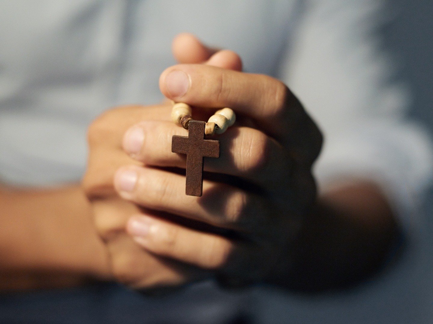 Just Jesus on TV | Series 1 Episode 11 | Channels and schedules | TV24 ...