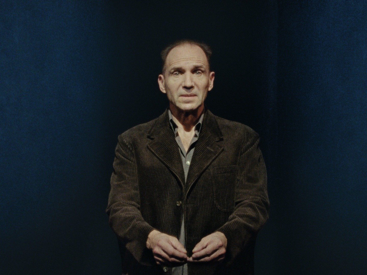 Four Quartets, Starring Ralph Fiennes on TV | Channels and schedules ...