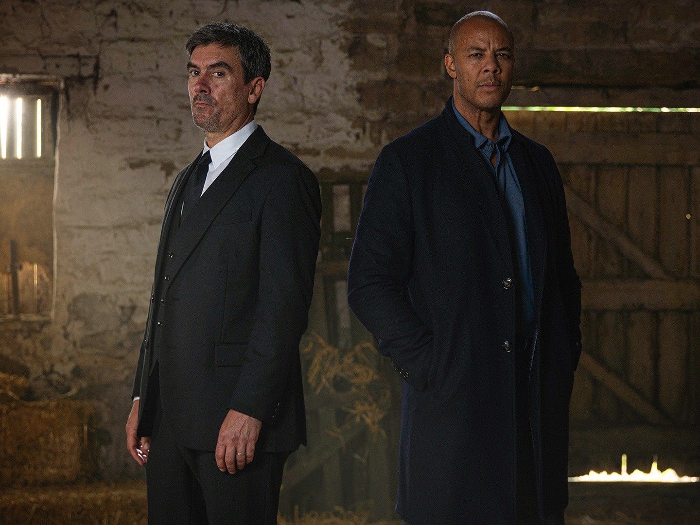 Emmerdale on TV | Channels and schedules | TV24.co.uk