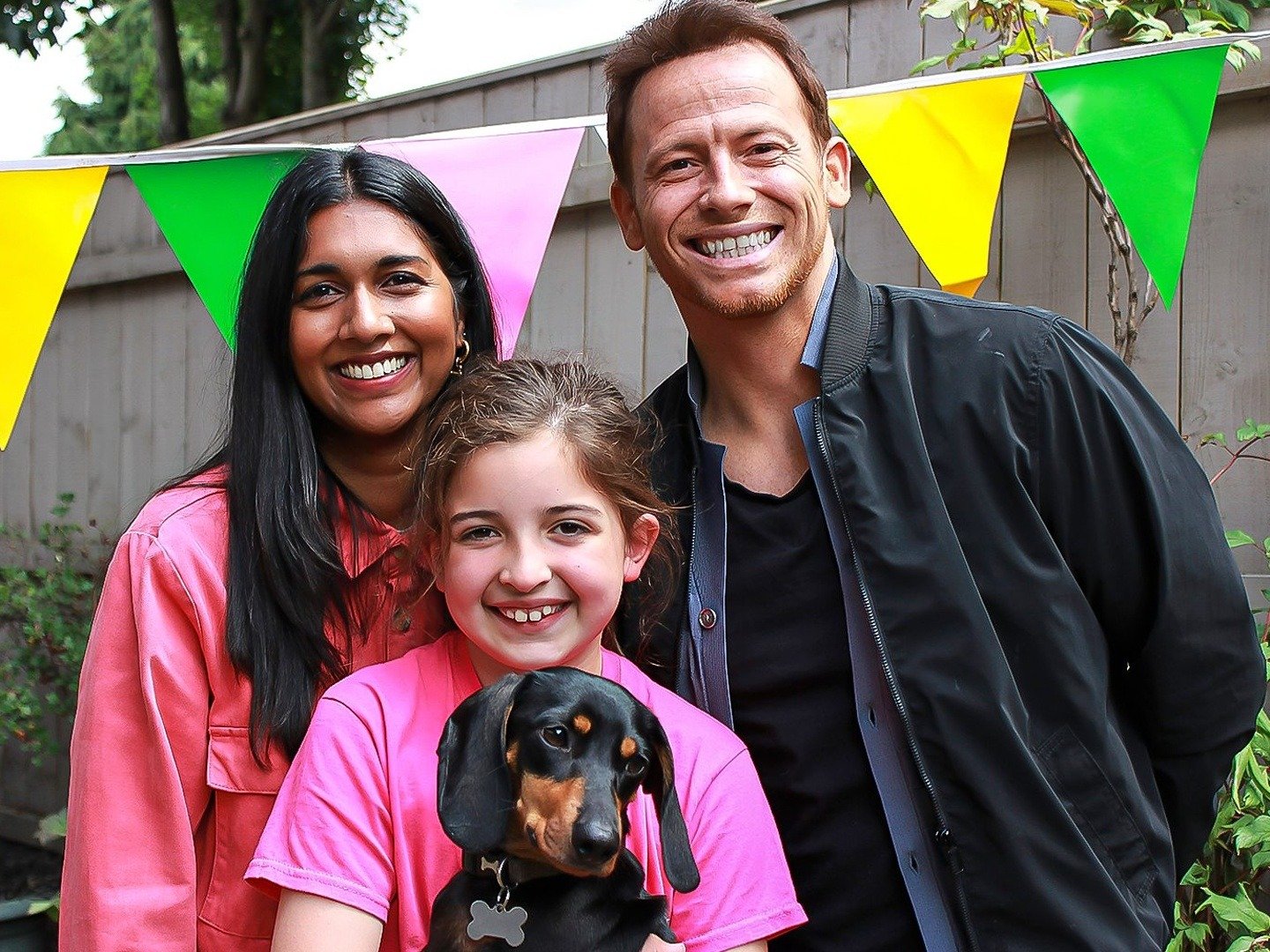 The Dengineers on TV | Series 7 Episode 2 | Channels and schedules ...