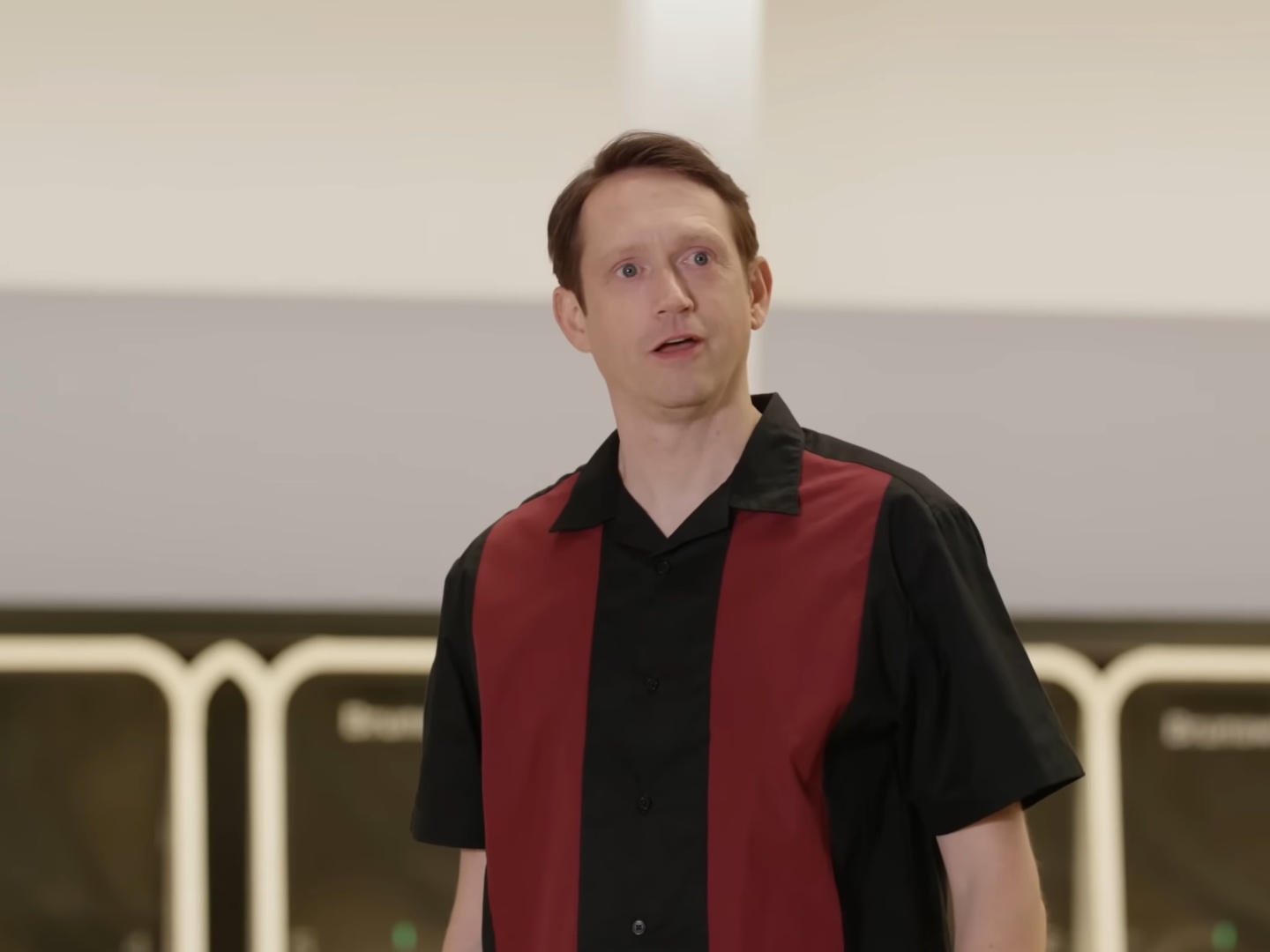 First Responders on TV | Channels and schedules | tvgenius.com