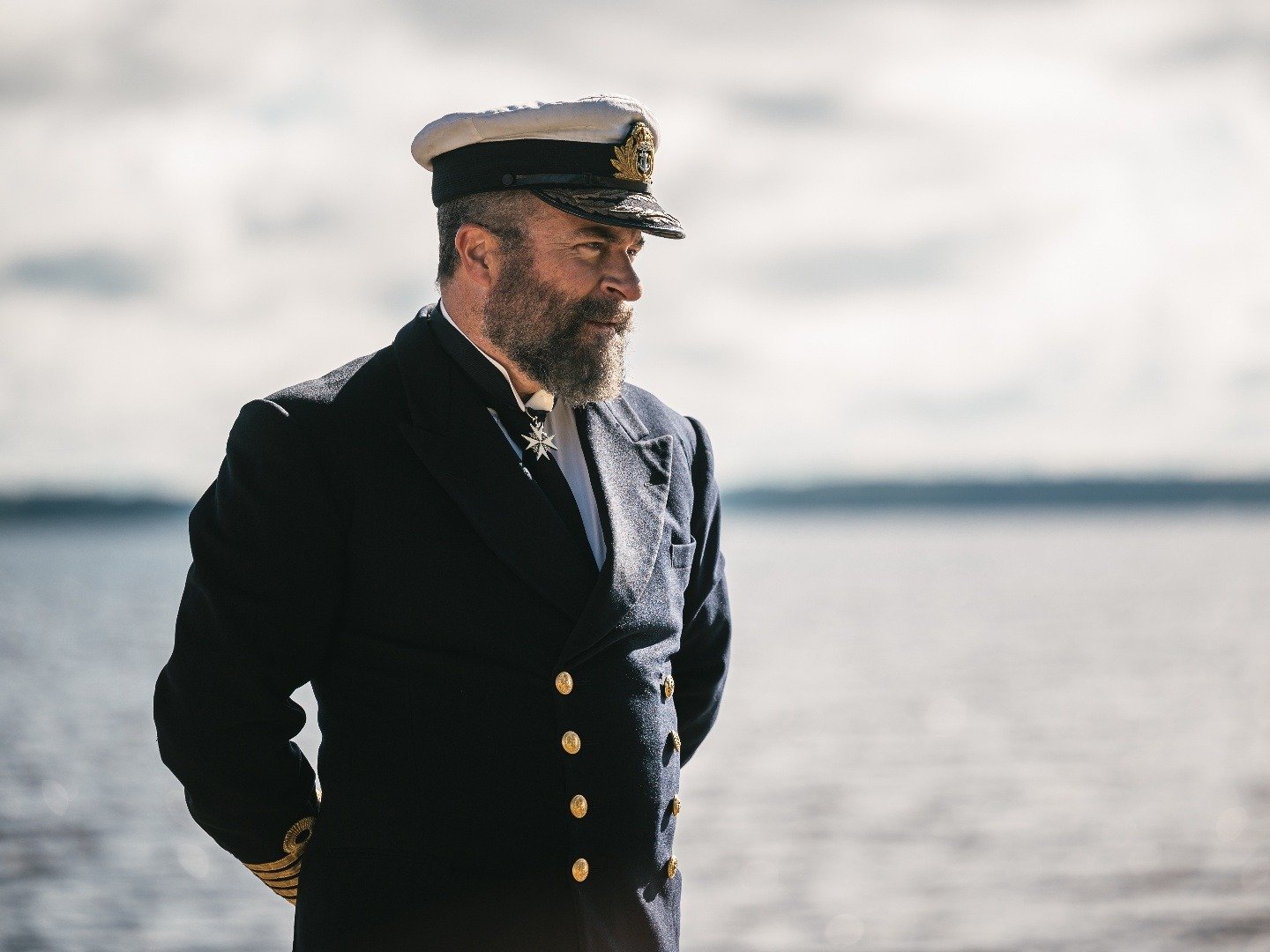 The Royal Mob on TV | Series 1 Episode 2 | Channels and schedules ...