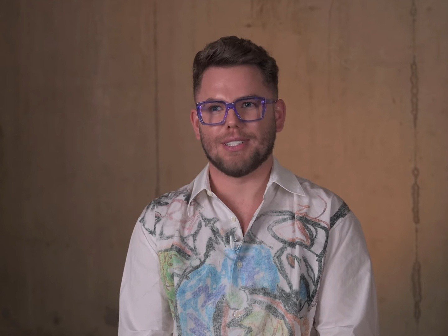 Dean McCullough's Happy Hits Only on TV | Channels and schedules | TV24 ...