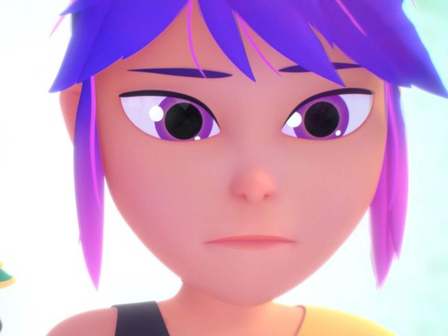 Jade Armor på TV | Säsong 1 Avsnitt 26 | Tider och kanaler | tv24.se