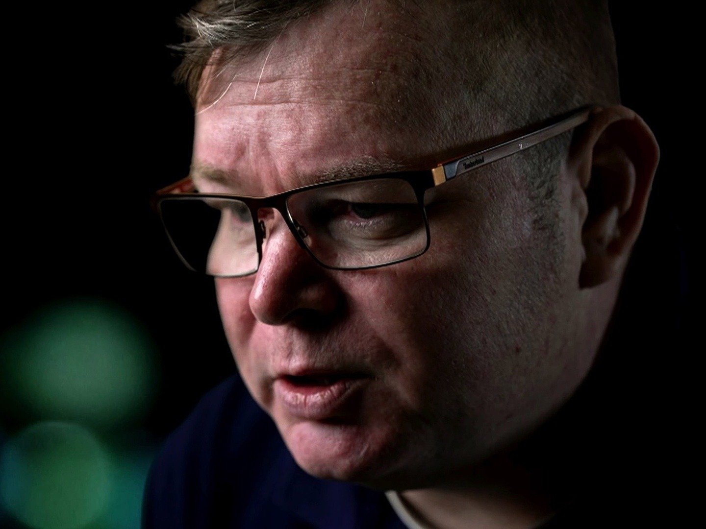 Nazi Hunters: The Real Walk-In on TV | Channels and schedules | TV24.co.uk