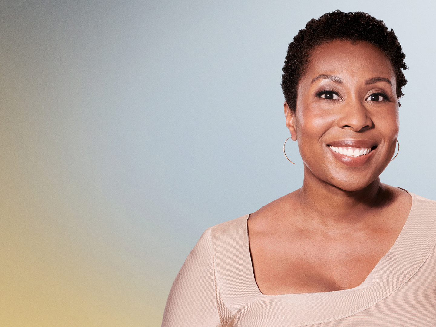 CNN This Morning on TV | Channels and schedules | tv24.co.uk