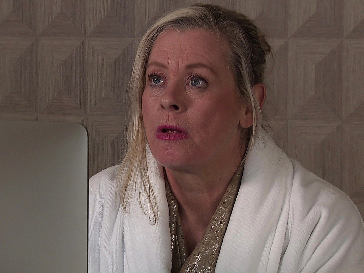 Coronation Street on TV | Channels and schedules | TV24.co.uk