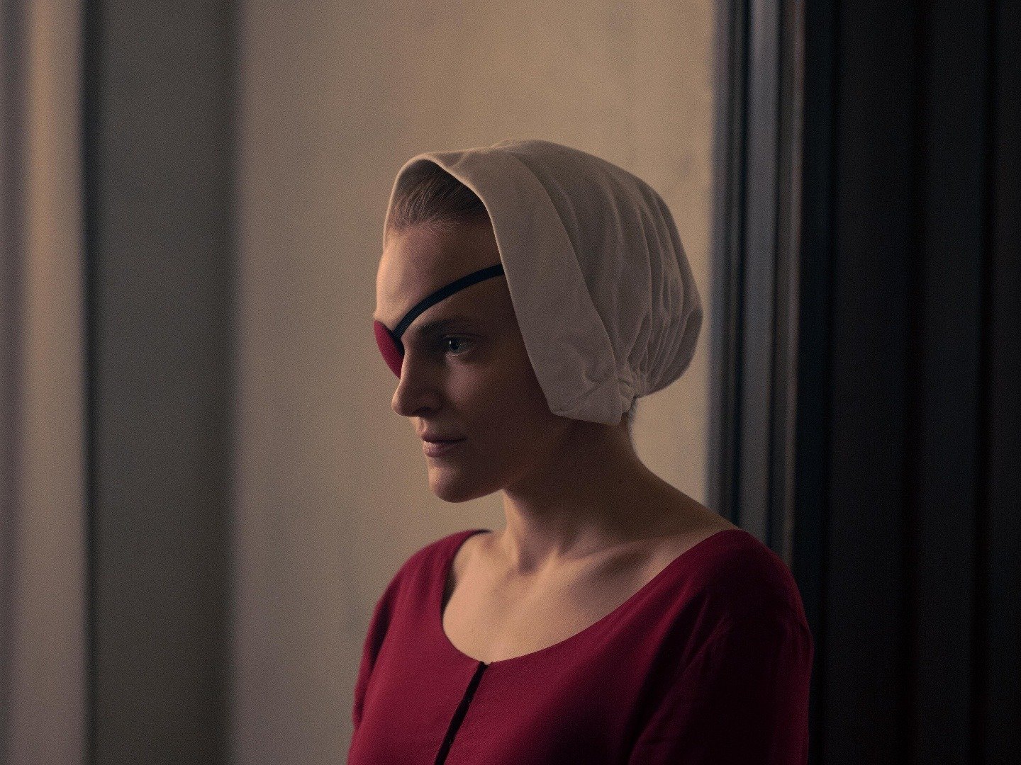 The Handmaid's Tale on TV | Series 5 Episode 10 | Channels and ...