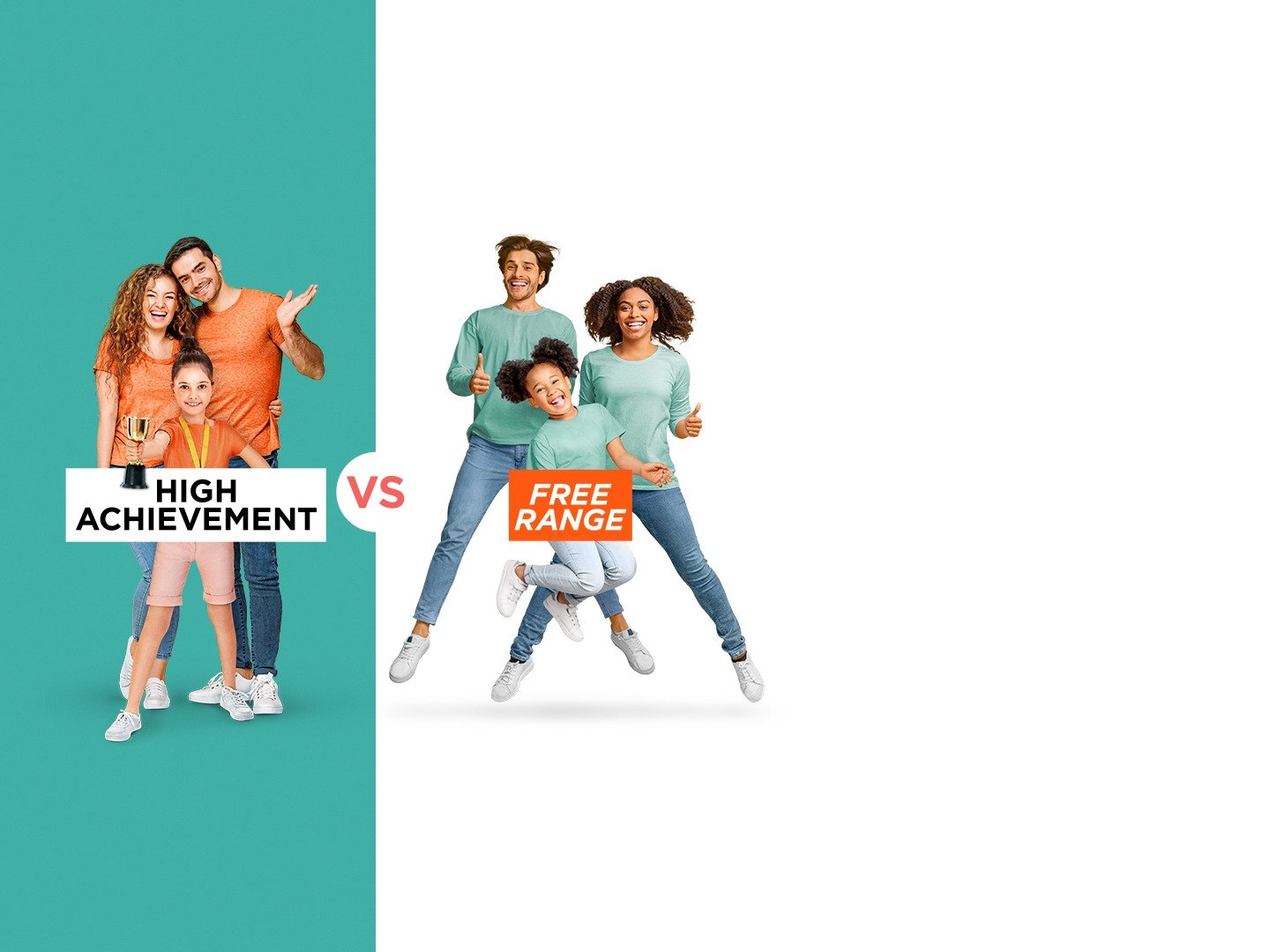 The Parent Test on TV | Season 1 | Channels and schedules | tvgenius.com