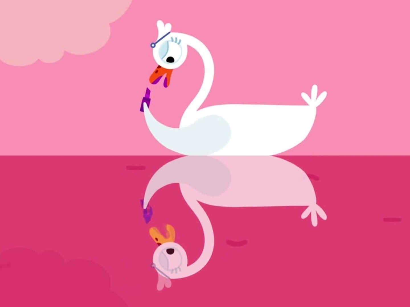 Animanimals on TV | Series 2 Episode 14 | Channels and schedules | tv24 ...