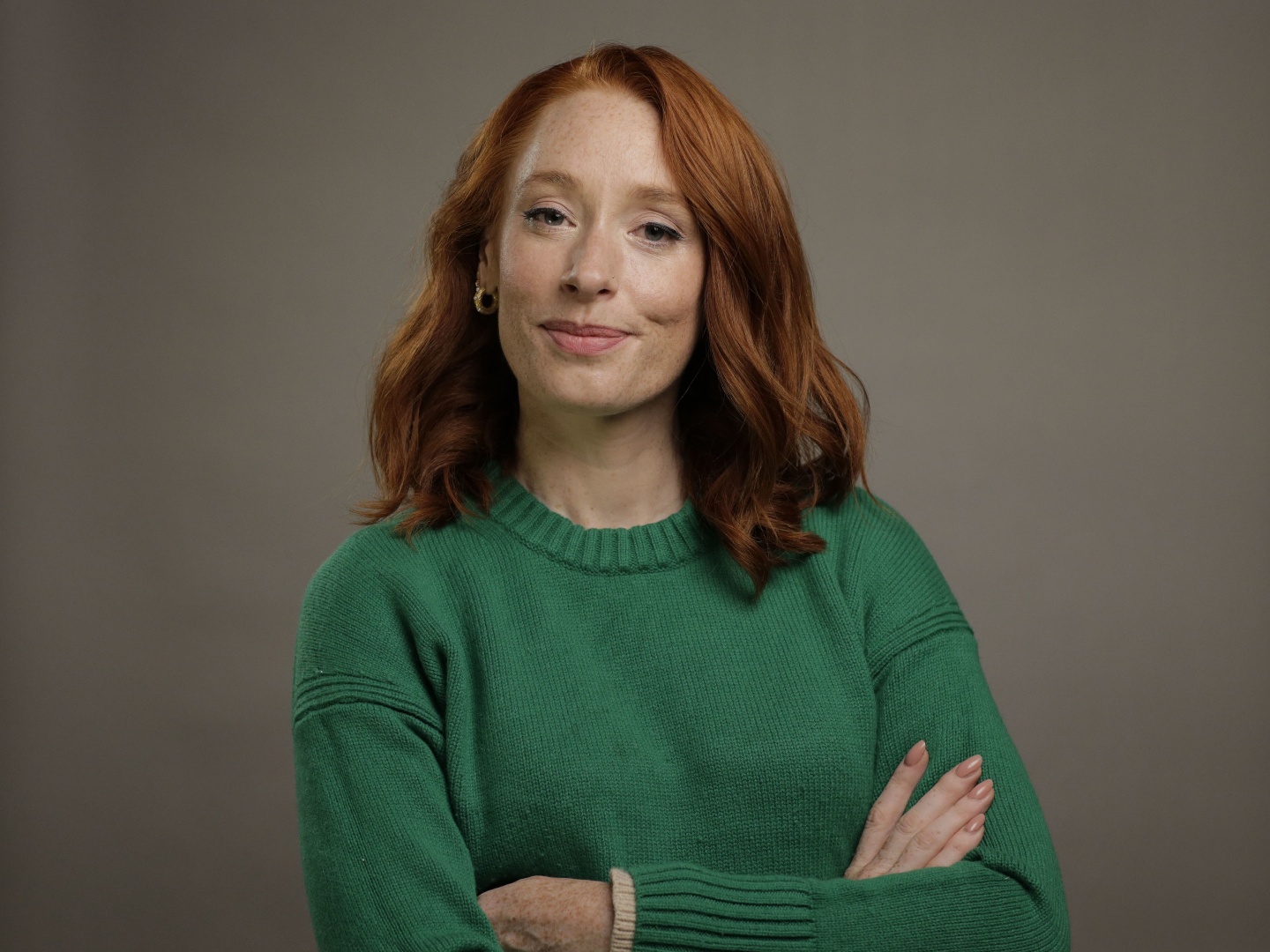 Dagens smarta uppfinningar med Hannah Fry på TV | Säsong 1 Avsnitt 1 ...