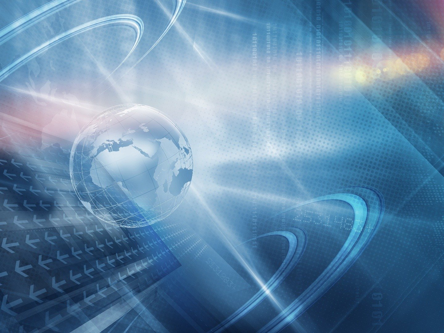 ntv Trendbarometer on TV | Channels and schedules | tv24.co.uk