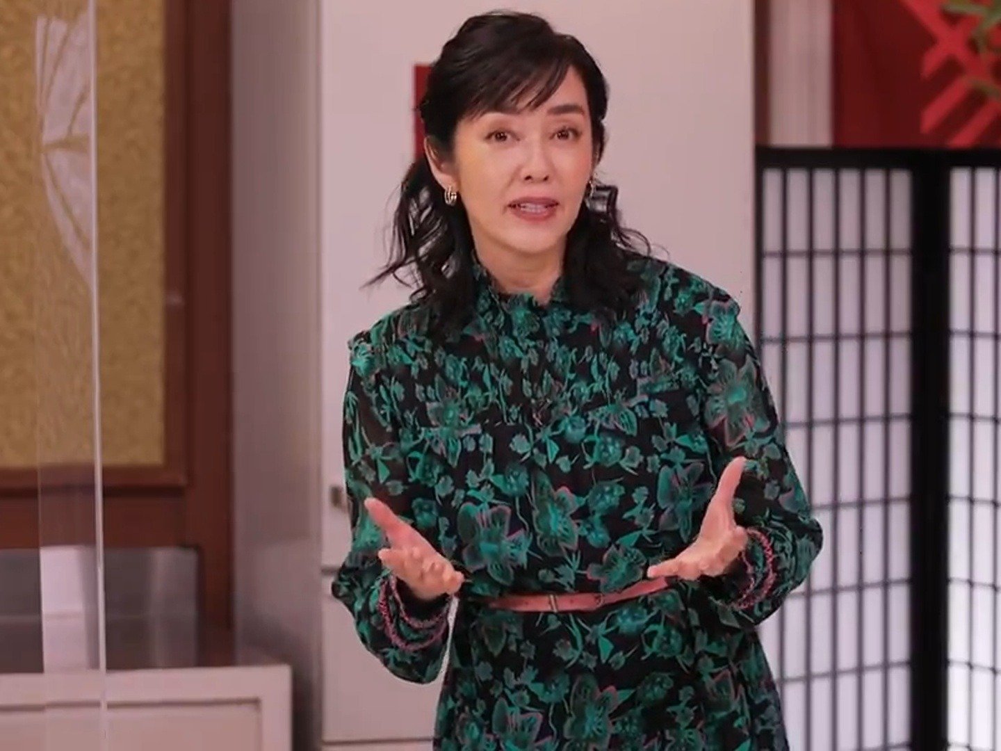 Dining with the Chef on TV | Channels and schedules | TV24.co.uk