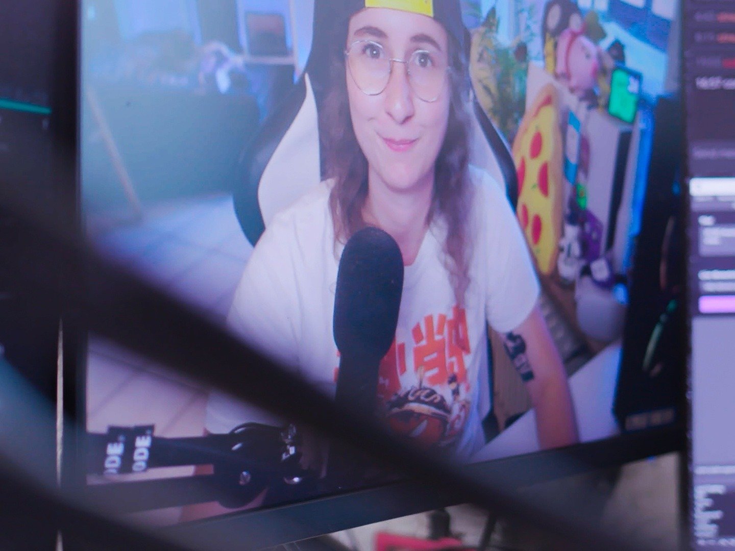 Spieler, Zocker, Influencer - So tickt die deutsche Gaming-Branche på ...