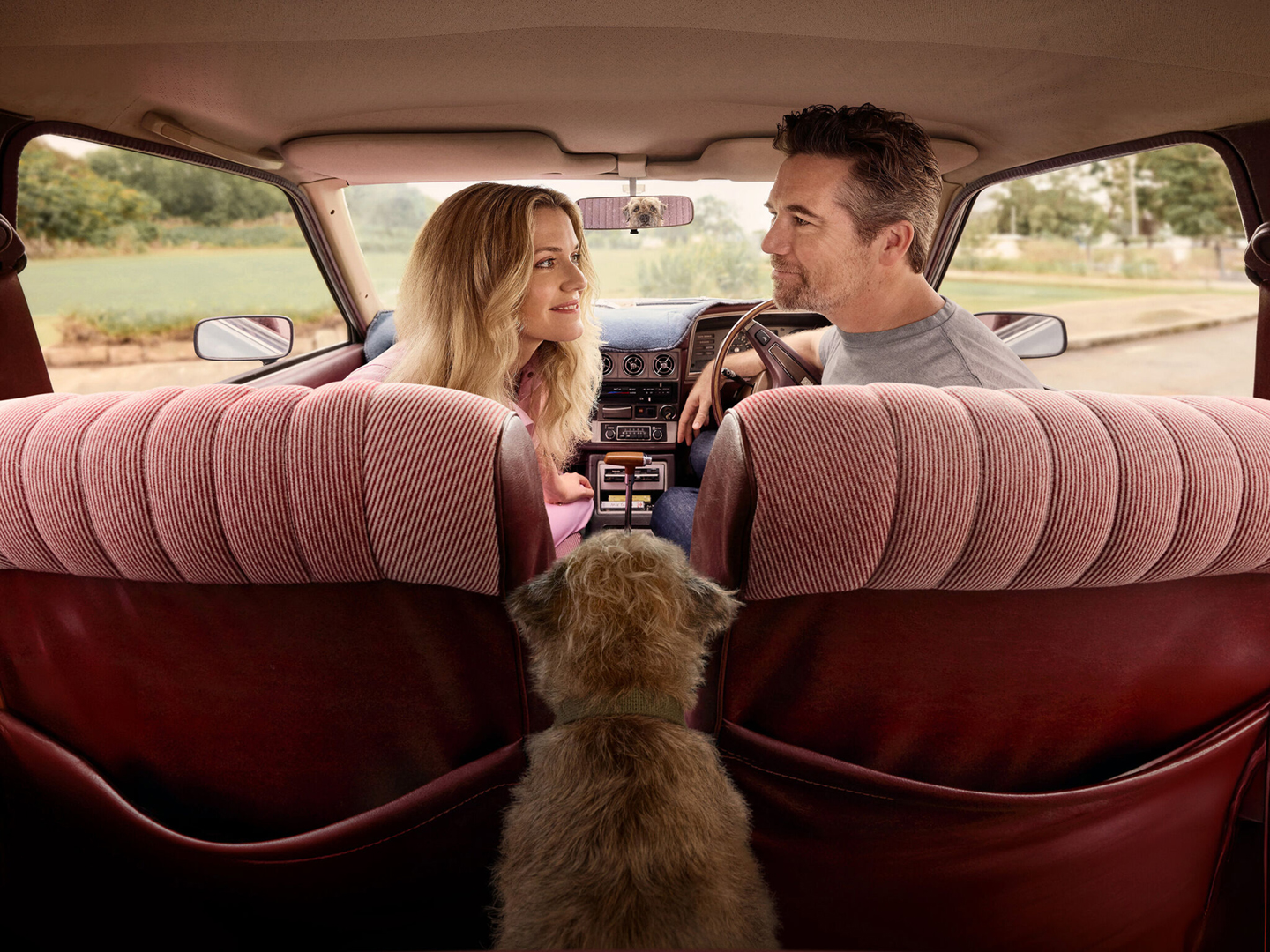 Colin from Accounts on TV | Series 2 Episode 3 | Channels and schedules ...