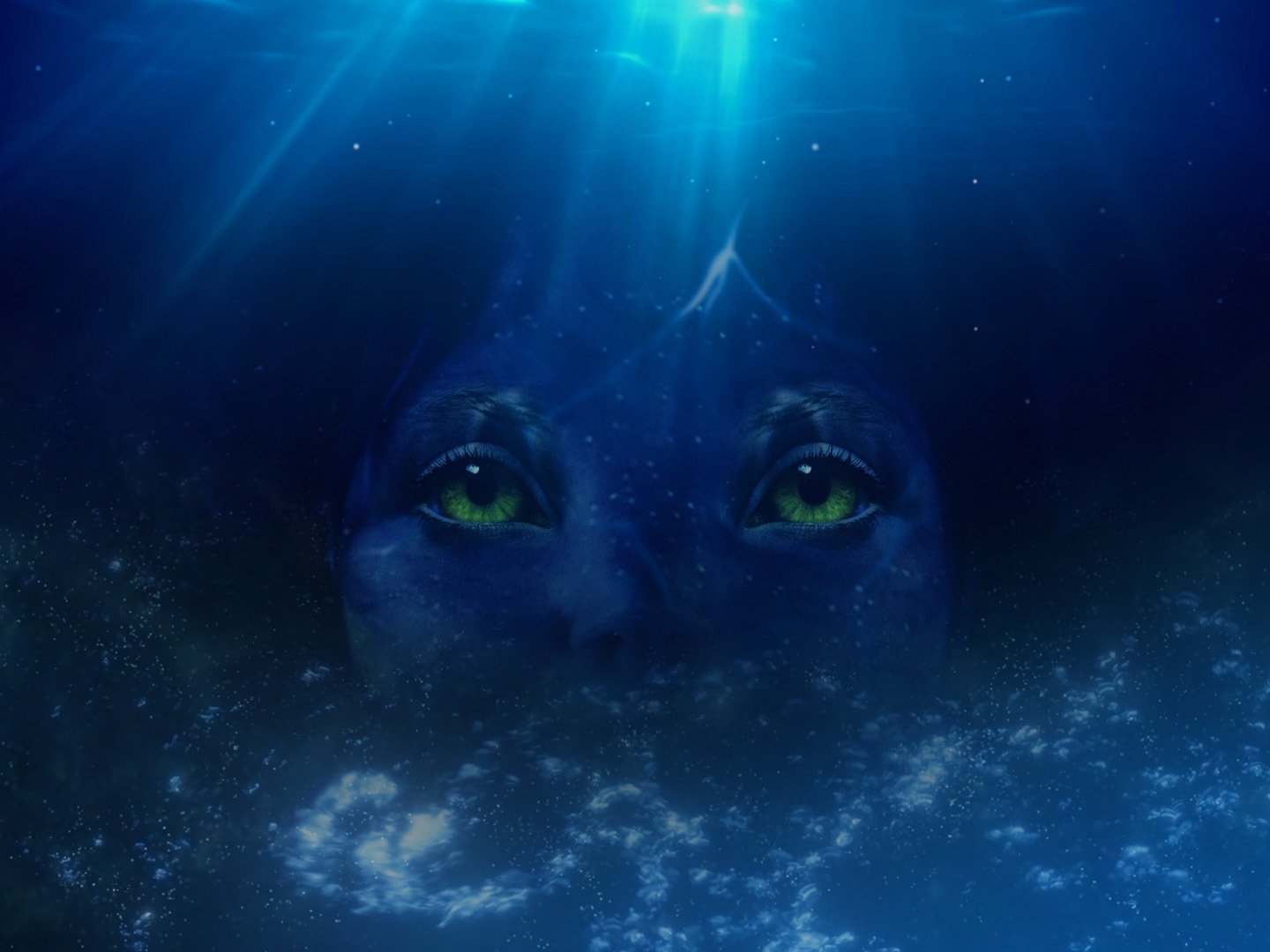 Avatar: The Deep Dive -- A Special Edition of 20/20 on TV | Channels ...