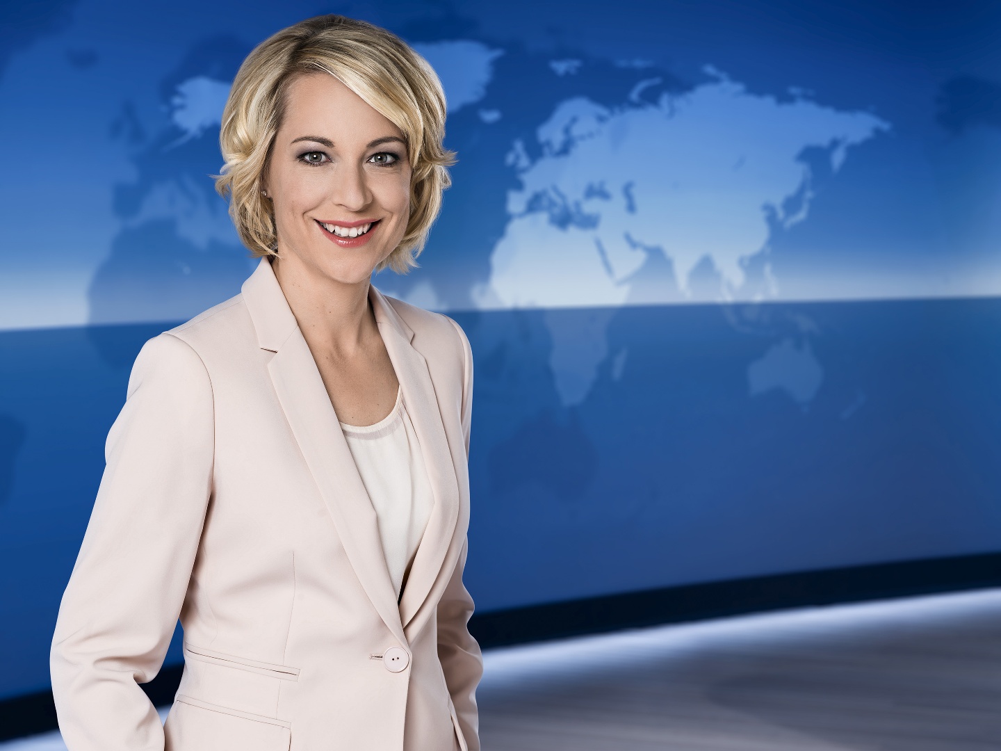 Tagesschau on TV | Channels and schedules | TV24.co.uk
