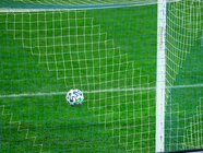 Final Score On TV Channels And Schedules TV24 co uk