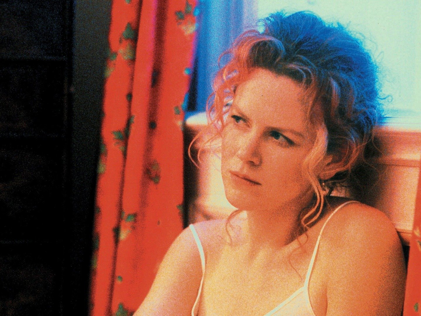 Eyes Wide Shut (1999) on TV | Channels and schedules | tvgenius.com