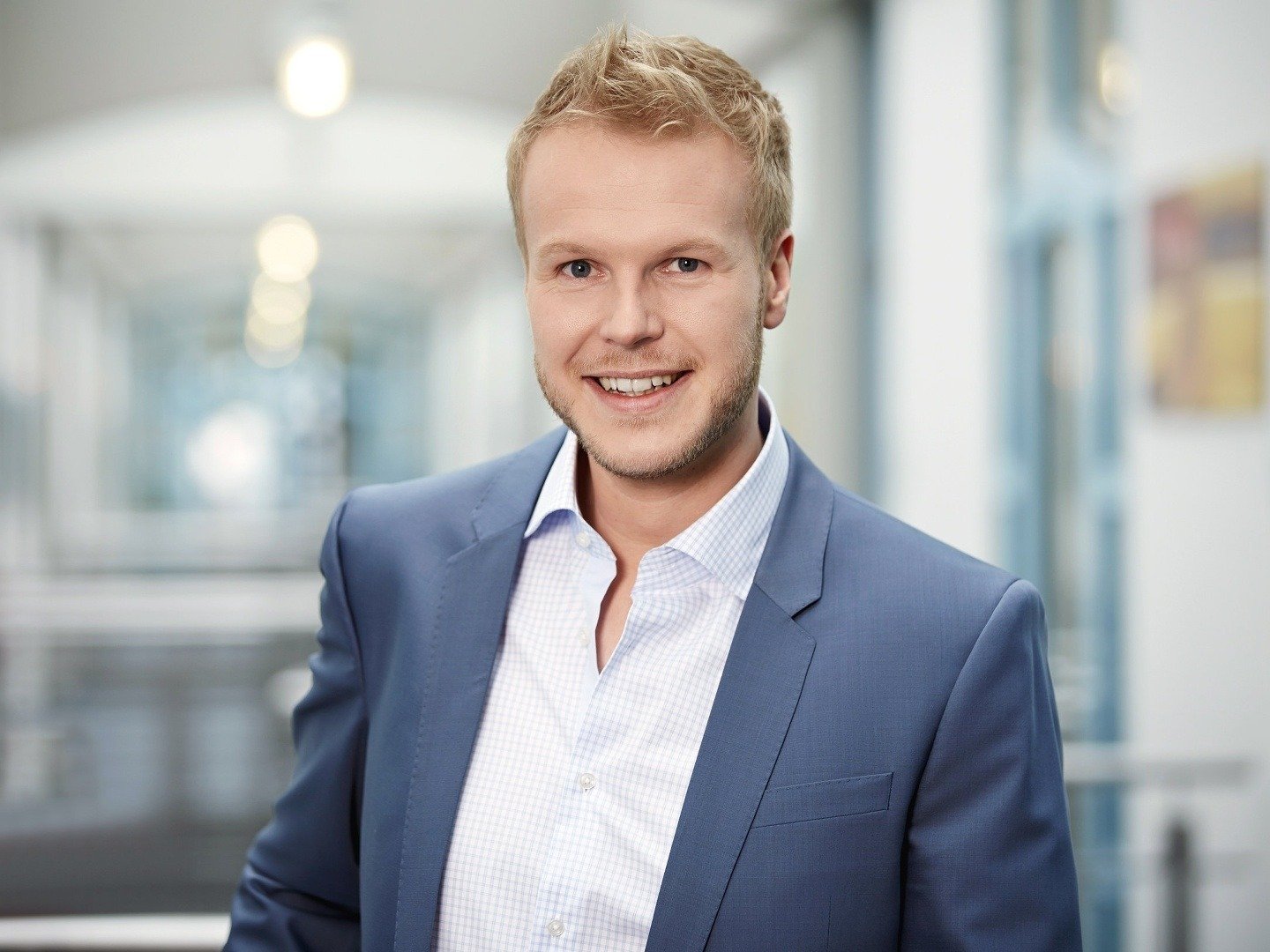 WDR aktuell on TV | Channels and schedules | TV24.co.uk