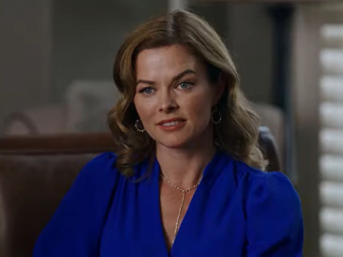 Deadly Engagement (2023) on TV | Channels and schedules | TV24.co.uk