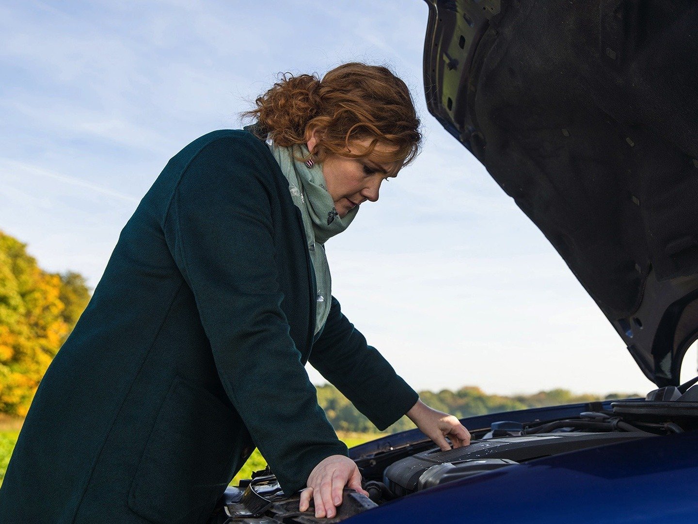 Coronation Street on TV | Channels and schedules | TV24.co.uk