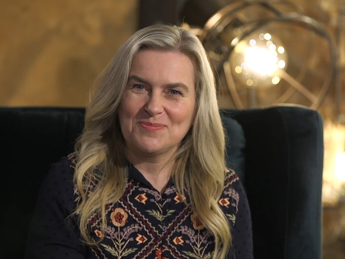 Rega? on TV | Channels and schedules | TV24.co.uk