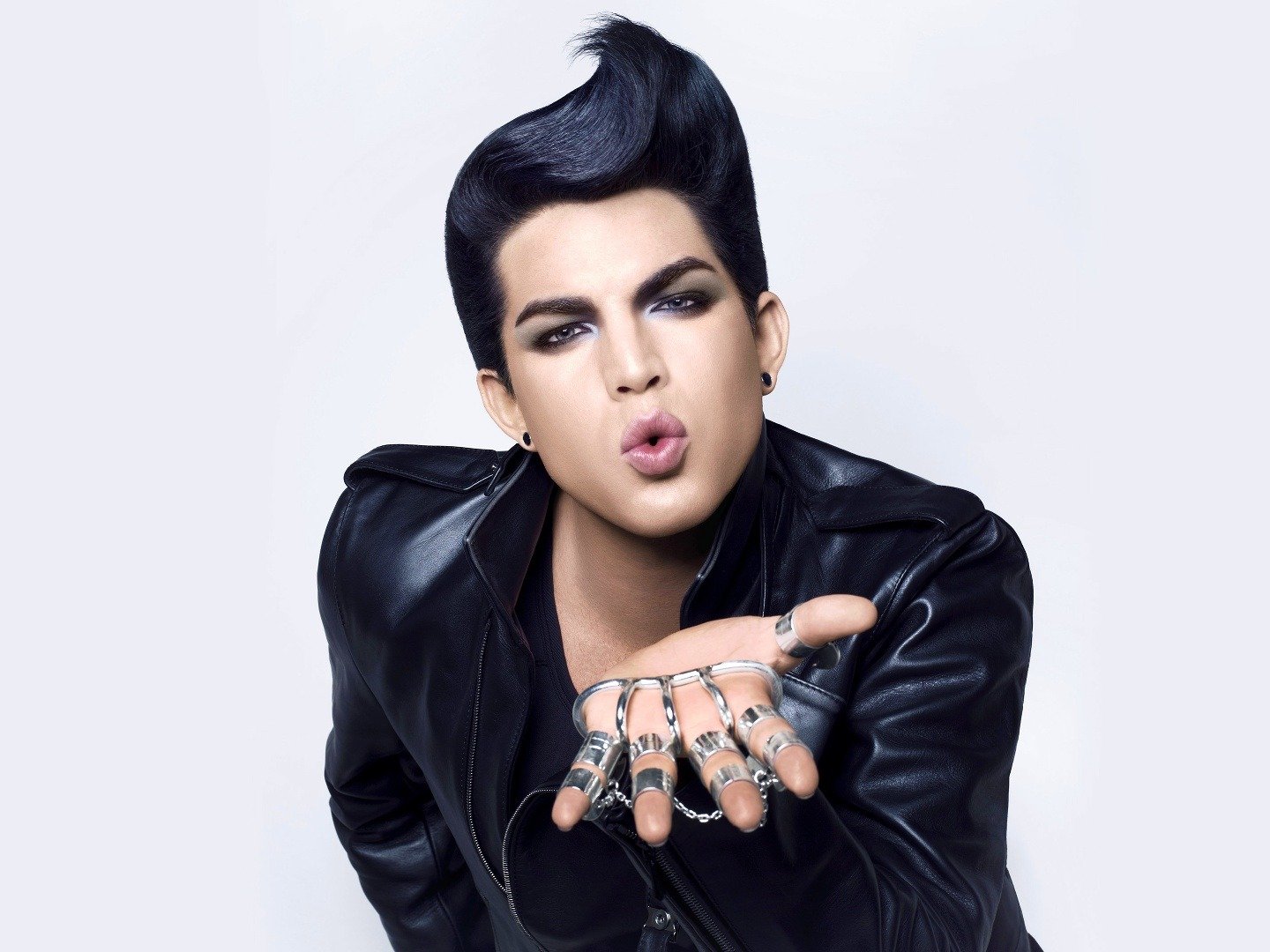 Queen & Adam Lambert: Summer Sonic on TV | Channels and schedules ...