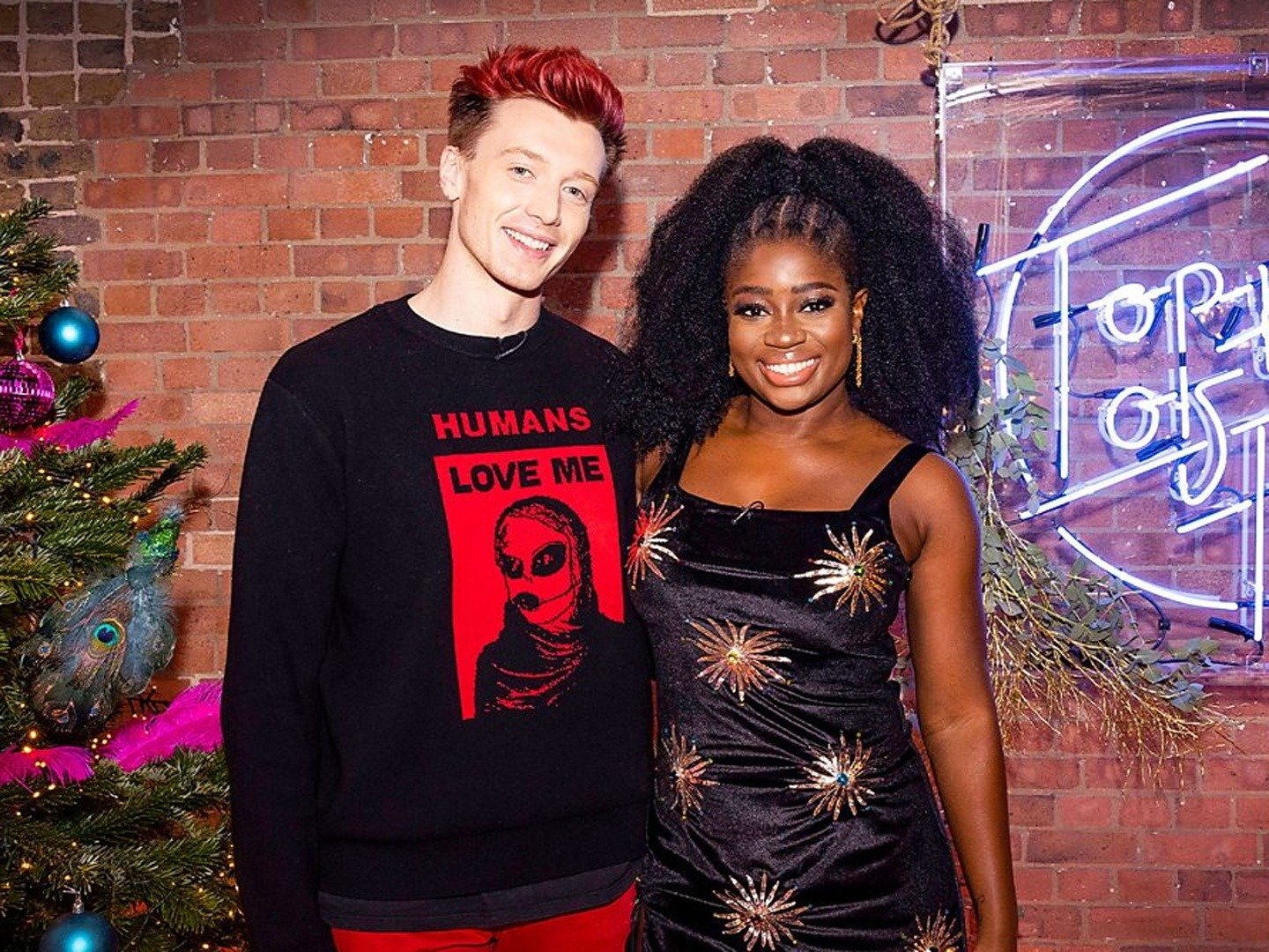 Top of the Pops on TV | Channels and schedules | TV24.co.uk