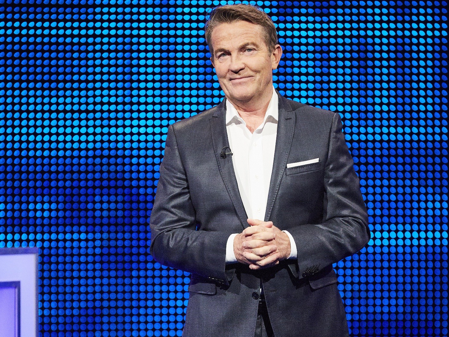 The Chase: Celebrity Special on TV | Series 13 Episode 12 | Channels ...