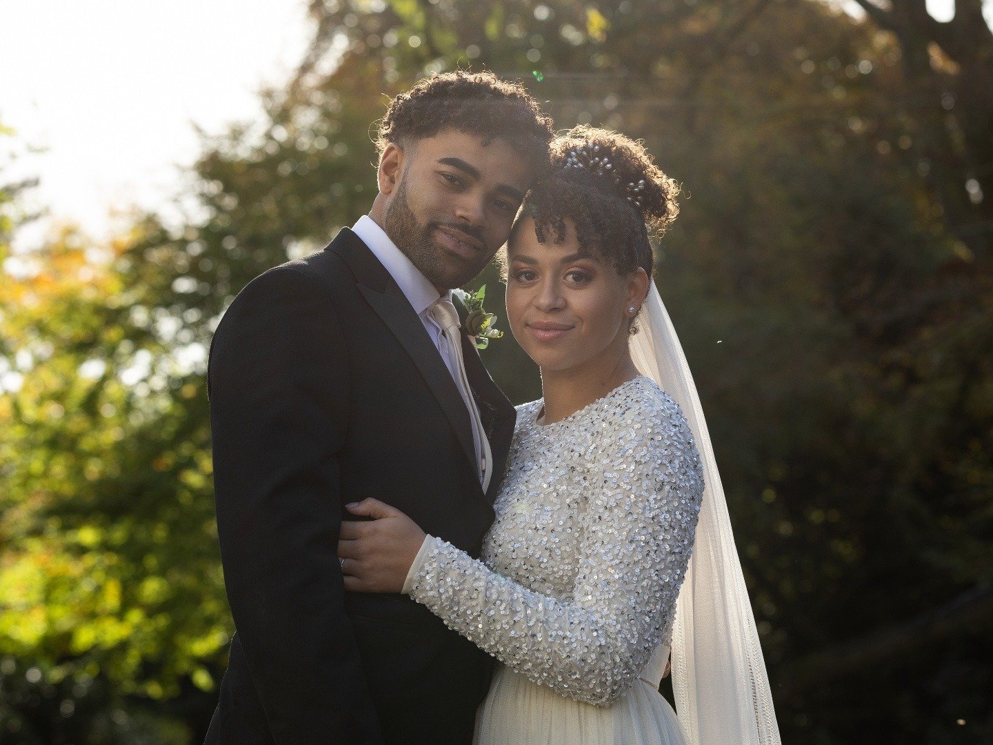 Hollyoaks on TV | Channels and schedules | TV24.co.uk