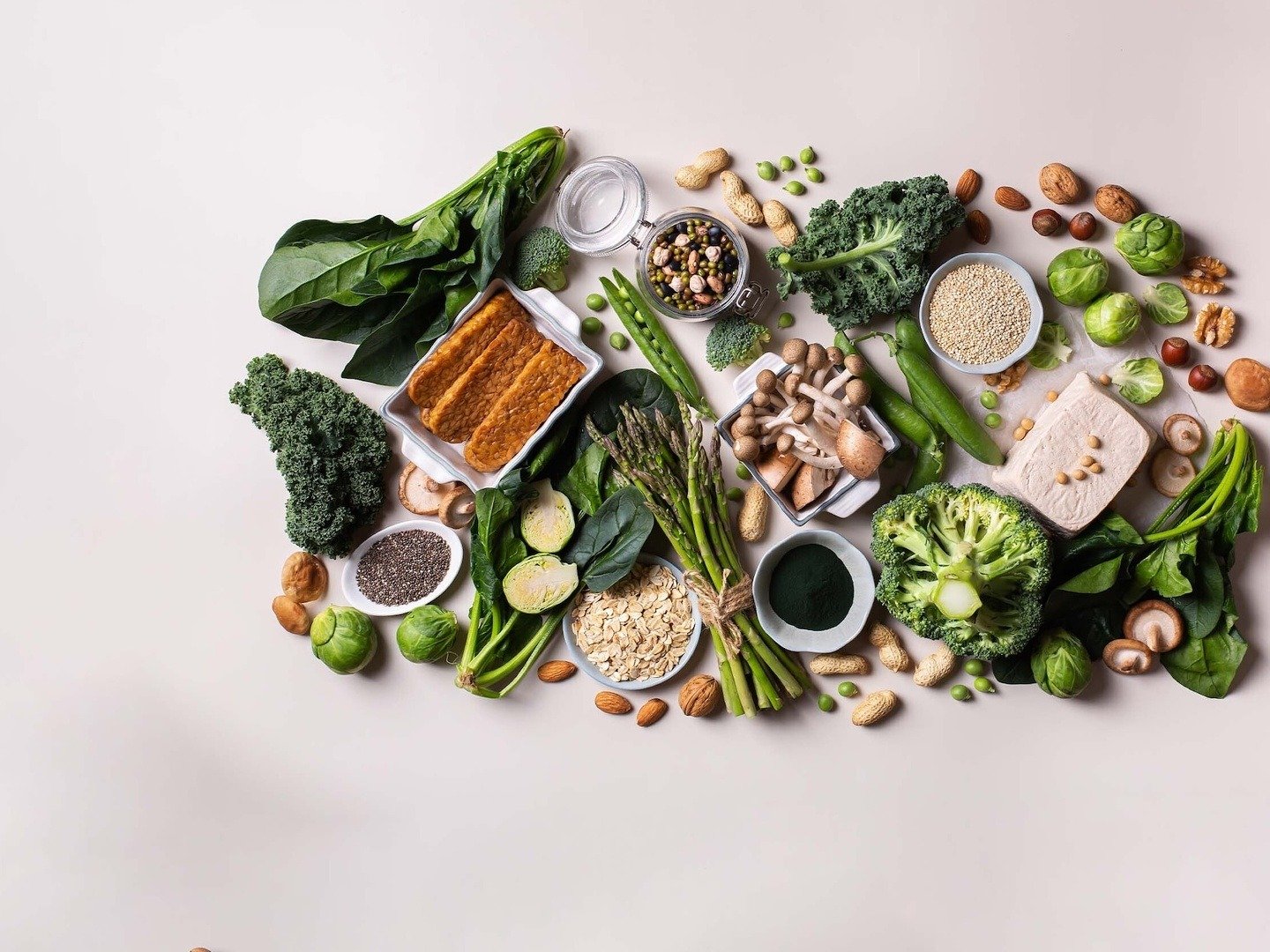 Alice Waters: Food Revolutionary on TV | Channels and schedules ...