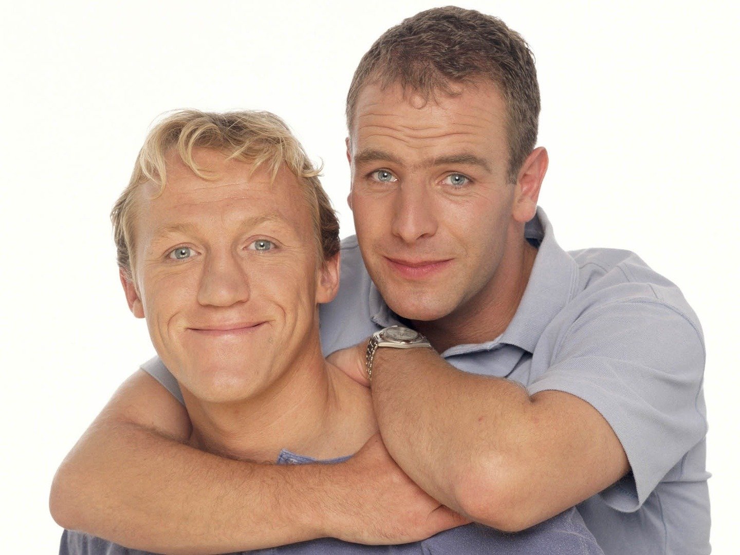 Britain's Favourite 90s Hits on TV | Channels and schedules | TV24.co.uk